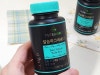 뉴트리코어 칼마디 칼슘 마그네슘 비타민d 한번에 챙기기 네이버 블로그