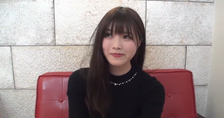 S1 데뷔 장신 시라하 리코 FC2 무수정 동화 공개 : 네이버 블로그