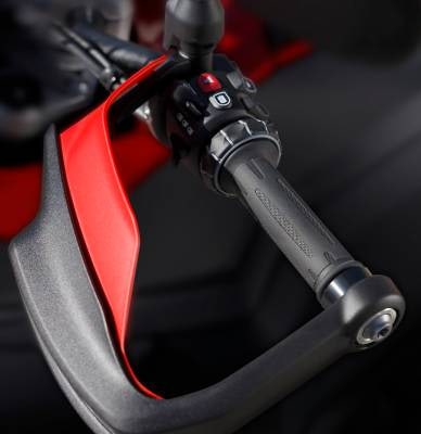 BMW 모토라드 오토매틱 변속기, ASA 공개(Automated Shift Assistant/자동 미션) : 네이버 블로그