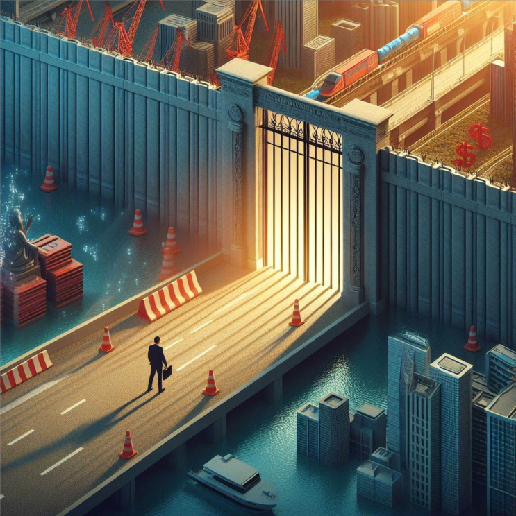 빅테크 AI 서버 투자 eSSD, CXL(티엘비) : 네이버 블로그