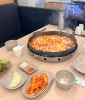 강동구 길동맛집 춘천양반닭갈비 먹어봤어요 네이버 블로그