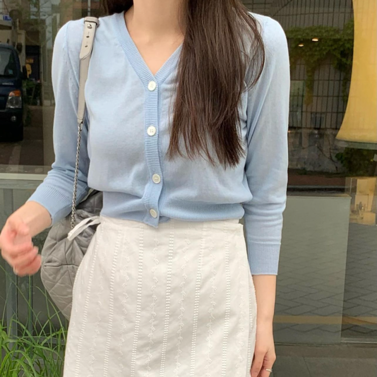 오픈예정제품 포함 5월 여름 위시리스트 모아봤어요 Sie 시에 르플레인 샵모도 Modo 데비긴 모노하 파르벵 네이버 블로그