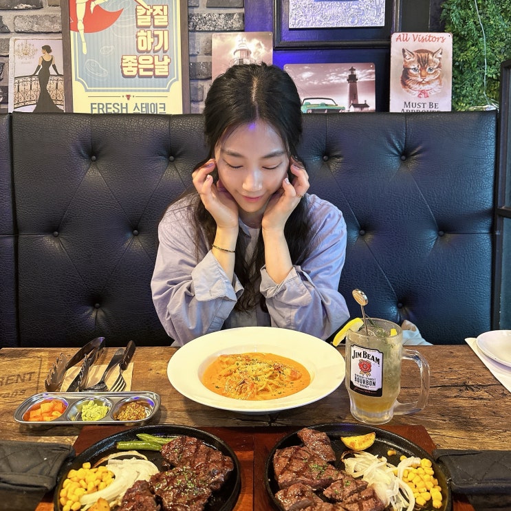용인 놀거리 실내 데이트 기흥 이케아 파스타 맛집 가볼만한곳 네이버 블로그