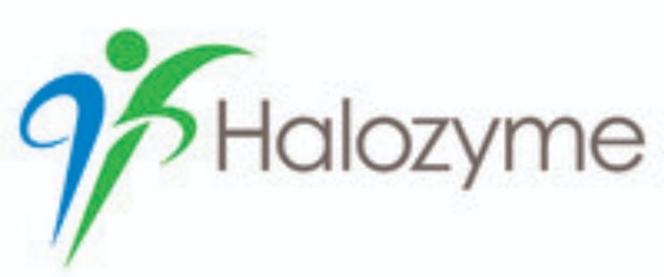 Halozyme Therapeutics 2024년 1분기 수익: EPS 추정치를 빗나갔지만 수익 성장을 보여줌 : 네이버 블로그