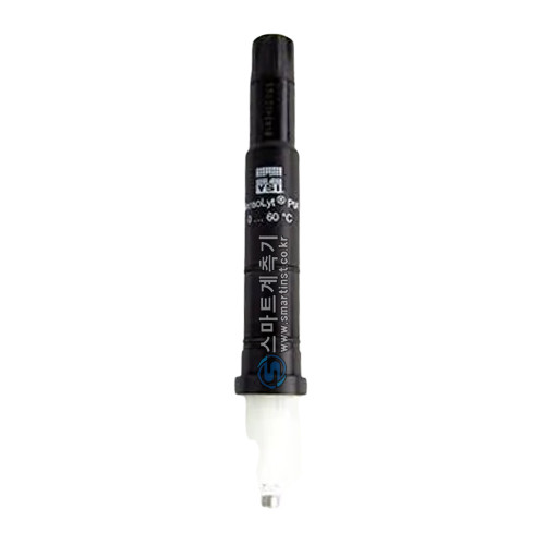 ORP전극 WTW ORP Electrode,SensoLyt PTA : 네이버 블로그
