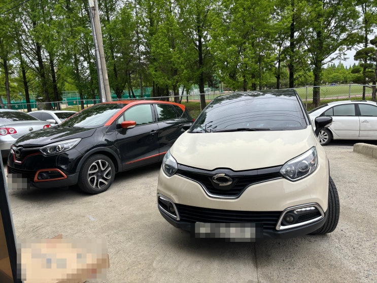 광주 자동차 에어컨 수리 냉기 불량 첨단 만도 카 에어컨 QM3 QM3 SM6 에어컨 콤프 콘덴서 1234YF 가스 고압 저압 호스 압력밸브 에어컨 에바 교환 : 네이버 블로그