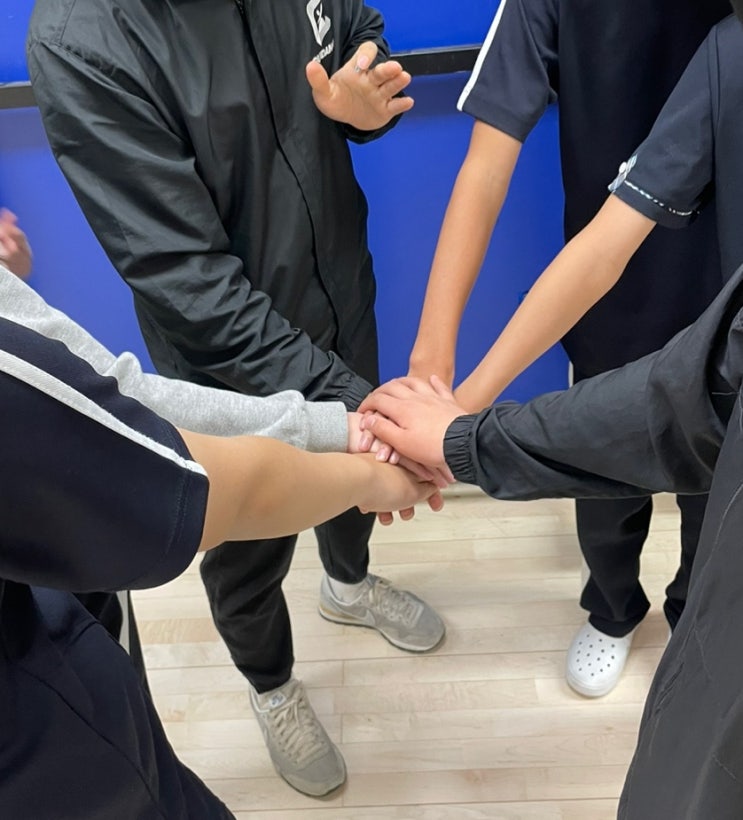 20240509 특수학급 체육수업 위탁 대구 심리운동 대구 특수체육 달서구 특수체육 대구 운동발달 달서구 운동
