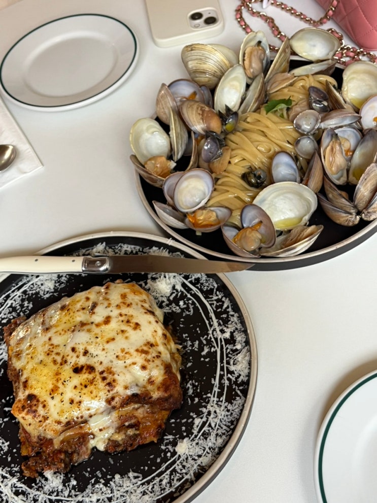 [뚝섬/서울숲 dooop] 서울숲 테라스 브런치카페, dooop 후기 : 네이버 블로그