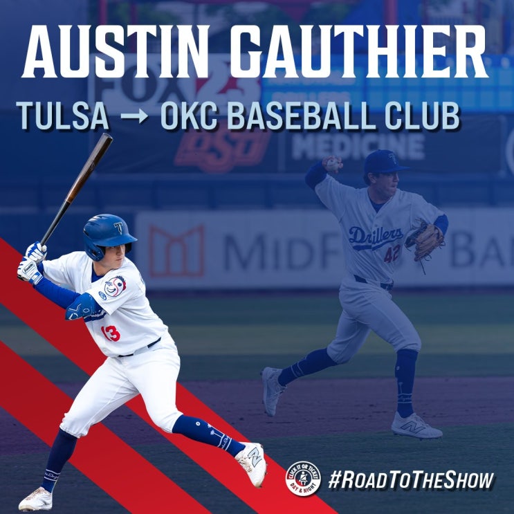 LA 다저스 마이너리그 로스터 소식 (2024년 05월 07일) : 네이버 블로그