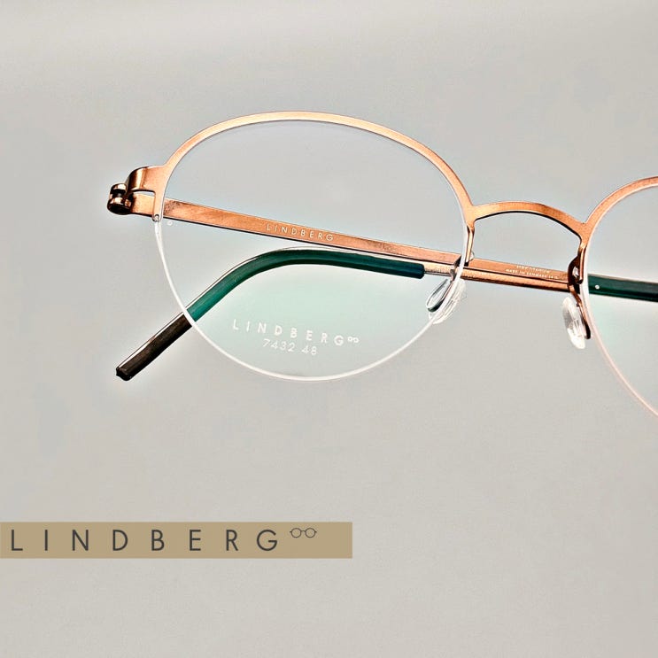LINDBERG / LINDBERG STRIP / LINDBERG 7432 / 린드버그 / 린드버그 스트립 / 린드버그7432 ...