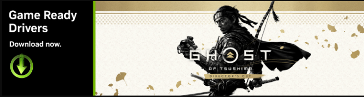 NVIDIA GeForce Game Ready 드라이버 552.44 WHQL : 네이버 블로그