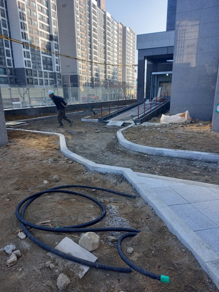 대구인력 대구용역 일당직 대구건설인력 대구인력사무소 현장작업 공장인력 청소인력 대구잡부 네이버 블로그