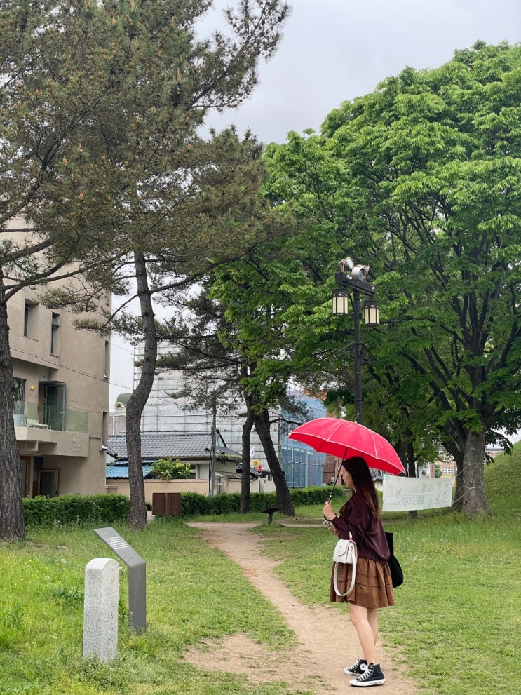 경주 1박2일 경주 태교여행 Day1 맘편한 Ktx 실패 대릉원 동궁과 월지 황리단길 네이버 블로그