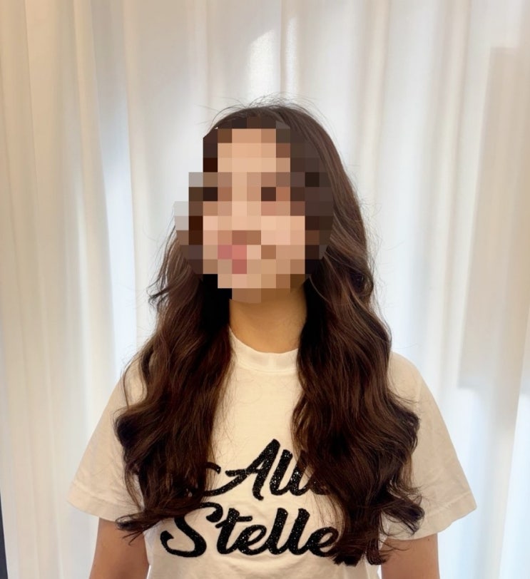 수원역미용실 수원미쁜살롱 수분촉촉펌 열펌잘하는곳 수원로데오미용실추천 수원붙임머리전문 결광펌 여신머리잘하는 미쁜살롱 네이버 블로그