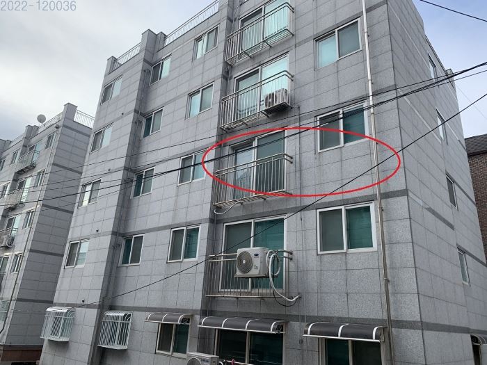 강서구 화곡동 빌라경매 전용16평2억2천 신정초등학교인근 덕현해밀 4층 승강기시설 다세대빌라 유찰1회 서울화곡동빌라 법원경매