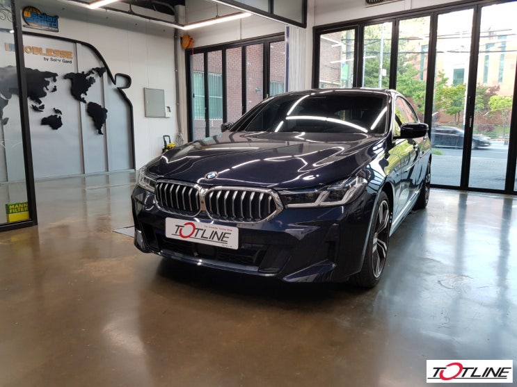 대전 6gt 순정 블랙박스 고장으로 인한 아이나비 QXD1과 에너팩 프로 12A 보조배터리 교체 시공 : 네이버 블로그