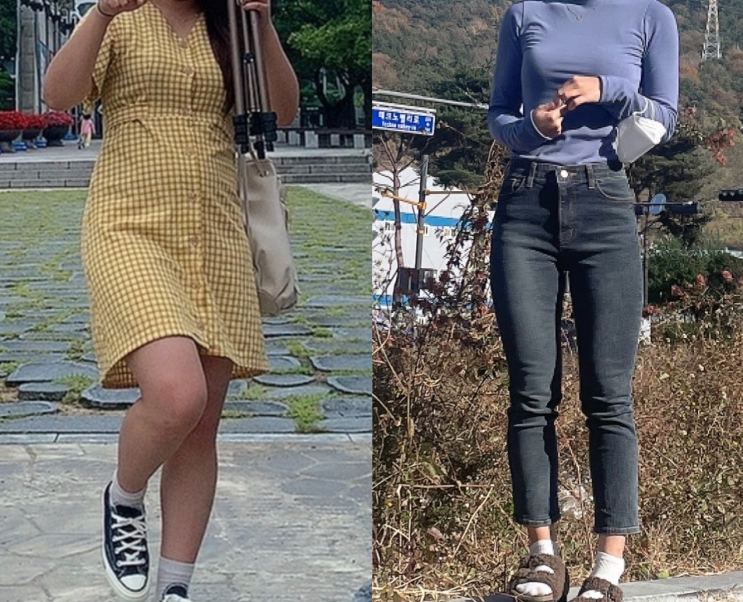 1000명 회원님들이 선택한 팔용동헬스장 네이버 블로그