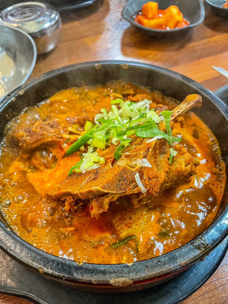 충북 음성군 대소면 변하지 않는 맛 가성비 좋은 국밥 맛집 장터옛날순대 네이버 블로그