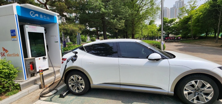 GV60 ICCU 교체 후기, EGMP플랫폼 결함, 현대기아 결함, ICCU교체, 아이오닉, EV6,EV9 ICCU결함, 완속 충전 불가, ICCU 2대의 차량 모두 터짐 ...