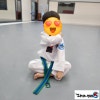 국제신도시태권도 더나이스태권도 유치부전용반 운영 15명 정원제 수업합니다명지 포스코 더샵 네이버 블로그