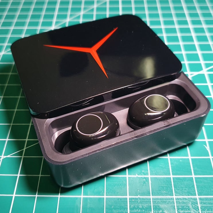 [이어폰] M90 TWS 블루투스 이어폰 : 2700원짜리 대륙의 이어폰은 어떤 맛일까 : 네이버 블로그