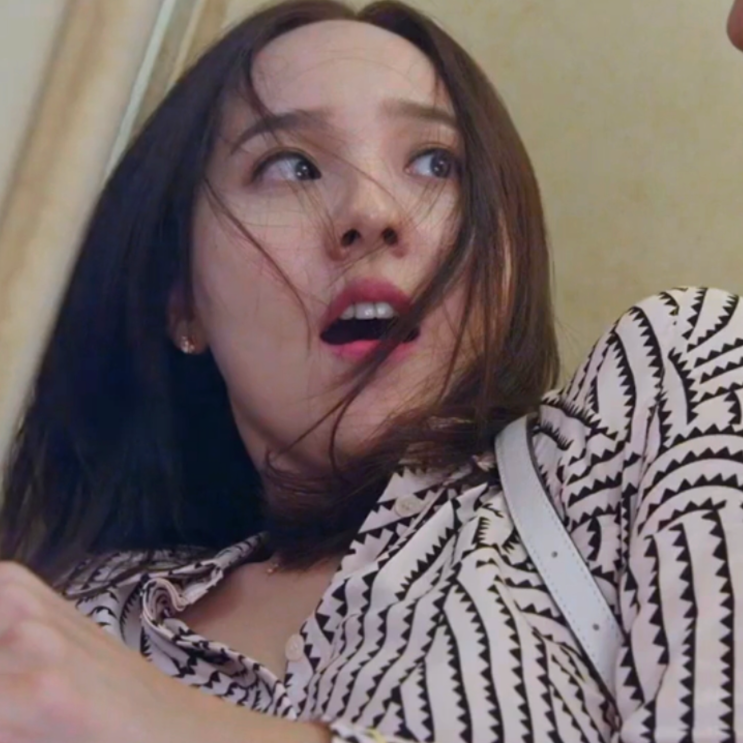 주말에 심심한 당신을 위한 KBS2 가족드라마 왕가네 식구들, 사랑의 꽈배기, 부탁해요 엄마 조보아 줄거리(재밌는 토요일 일요일 명작 방영종료한국드라마 추천) : 네이버 블로그