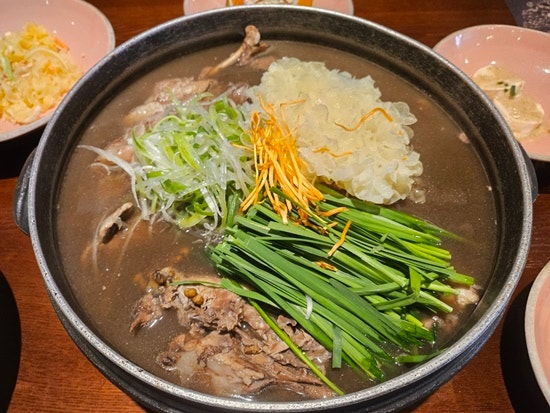 인천맛집 건강밥상심마니청라점 건강하고 맛있는 한끼 네이버 블로그