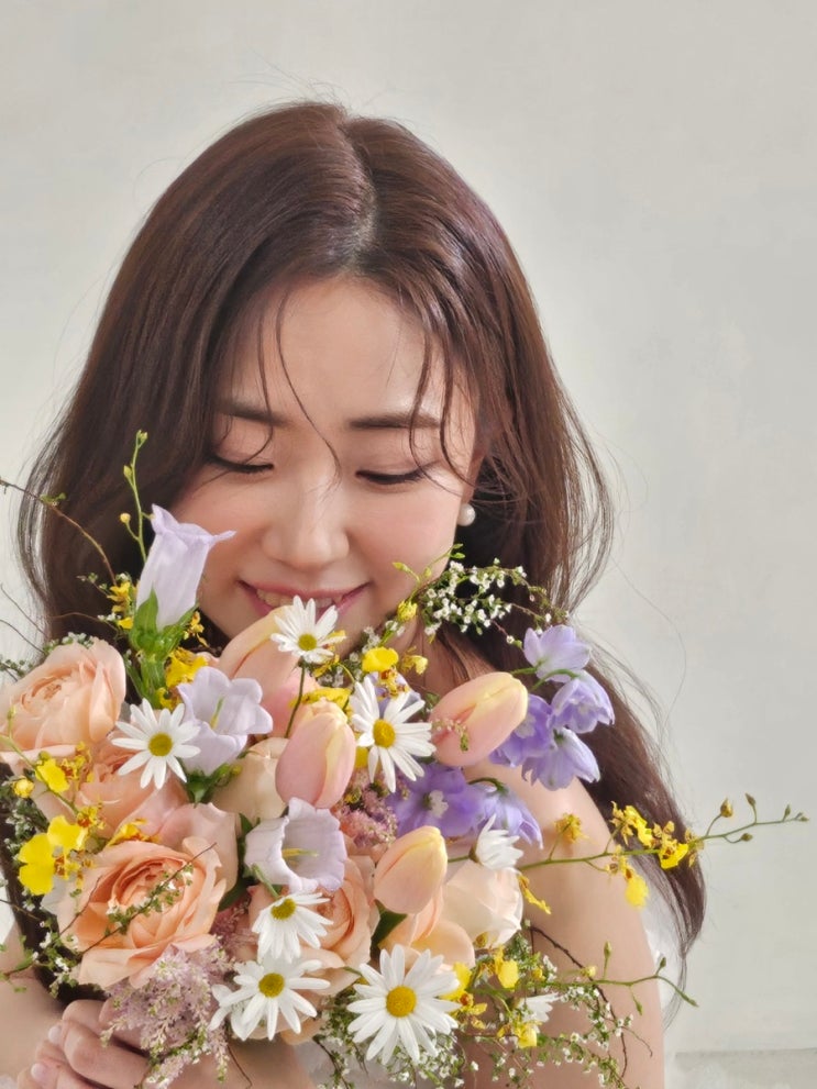 W24. 내돈내산 웨딩플래너 찐후기 제이웨딩 플래너 완전 추천!💖 (제이웨딩 추천인 : 유자 / 비동행 플래너 / 웨딩플래너 후기 / 스드메 견적 공유 / 다이렉트 ...