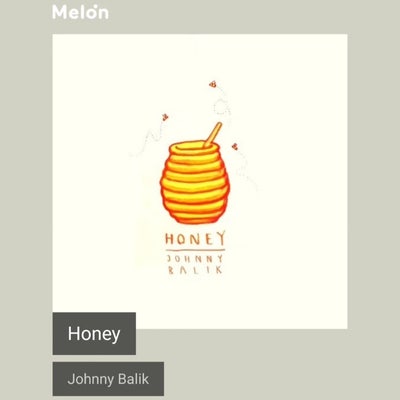 Johnny Balik - Honey [ 그루브팝 / 분위기있는음악 ] : 네이버 블로그