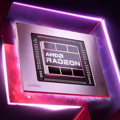 AMD 노트북 내장 그래픽 Radeon XX0M 성능 설명 [ 780M 760M 740M 680M 660M 610M ...