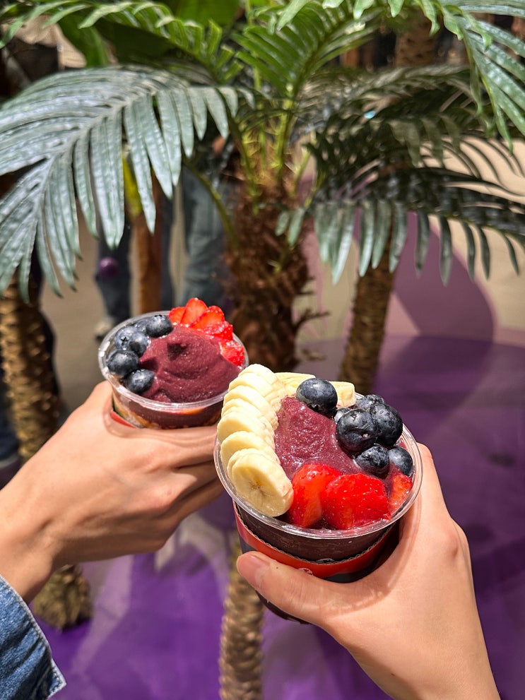 한결같은 뽀이 : 네이버 블로그