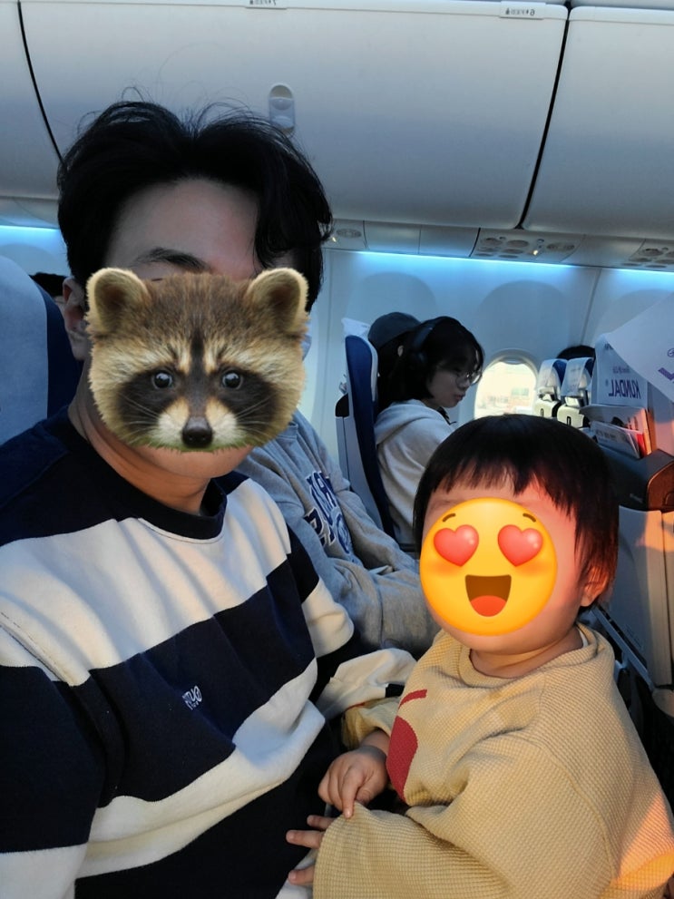 20개월 아기랑 대만여행 1 아기랑 도시여행 도전 아기랑 해외대만여행시 준비할 것 네이버 블로그
