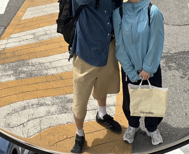 아크테릭스 | 스쿼미시 후디 솔레스 남성 xs, kream, 152cm 성인 여성 후기 : 네이버 블로그