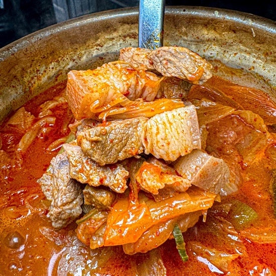 삼산회관 천안신부점 신부동 김치찌개 충남 천안 맛집 한식 김치요리맛집 완전강추 네이버 블로그