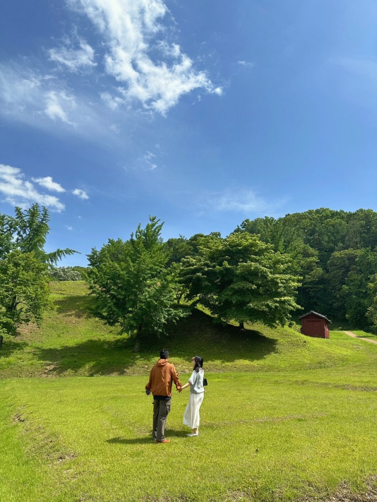 공주 공산성 공주 여행코스 공산성 맛집 매향 솔직후기 공주 가볼만 한 곳 공주 사진 스팟 나들이 명소