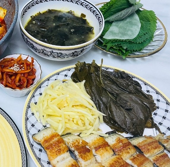 모유수유에 좋은 음식 모유수유중 먹으면 안되는 음식 이거죠 네이버 블로그