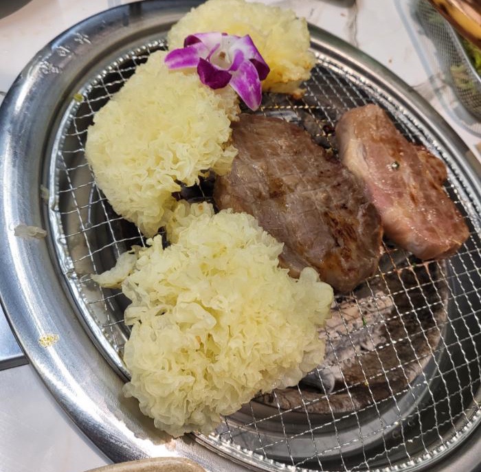 육즙이 넘치는 낙원갈비집 김해장유점 회식하기 좋은 장소 김해맛집 방문했어요 네이버 블로그