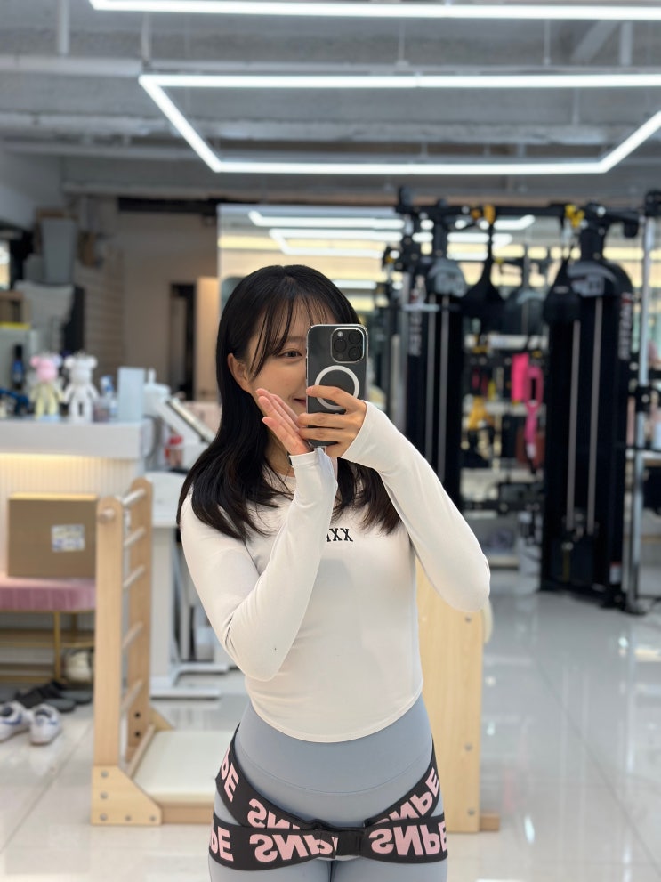 부산snpe 연산여성pt 온소바디 조소희 대표를 통한 기대효과 : 네이버 블로그