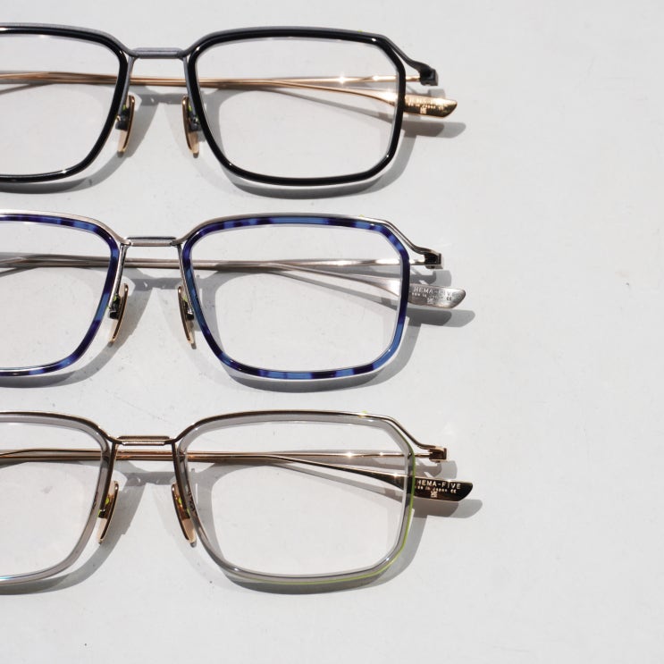 전주 디타(DITA) 스키마 5(SCHEMA FIVE) 아이리움안경원 입고 소식 전해드려요! : 네이버 블로그