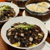 인천 차이나타운 신 Xin 짜장면 랩소디 유방녕 셰프 맛집 중식 레스토랑 추천 네이버 블로그