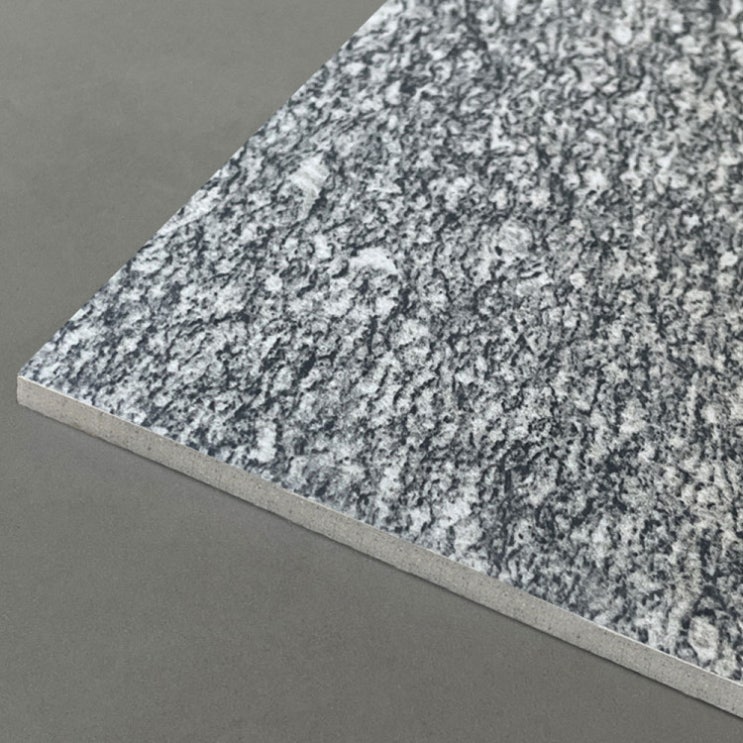 LC 스톤챗 그레이 600x1200 : 네이버 블로그