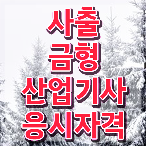 사출금형산업기사 필기 인강 사출금형산업기사 취득자격 집에서 온라인으로 1학기 만에 준비한 과정 네이버 블로그