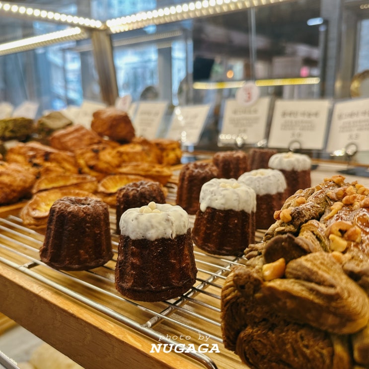 일산 백석 카페 느긋하게 쉬기 좋은 베이커리 맛집 수원의아침 벨라시타점 네이버 블로그