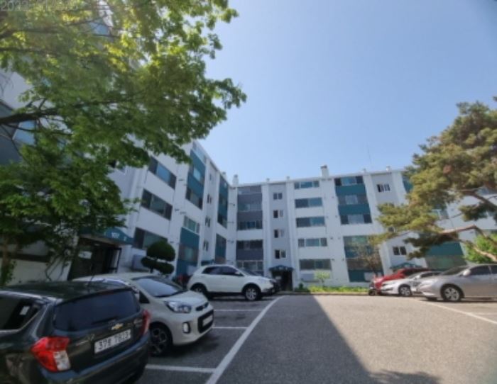 인천 연수동 아파트경매 18평형1억5천 문남초등학교인근 문남마을 5층 유찰1회 연수동문남마을아파트 법원경매 매매 네이버 블로그