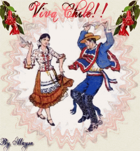 칠레 전통 치매 치료법: Machilí(마칠리) : 네이버 블로그