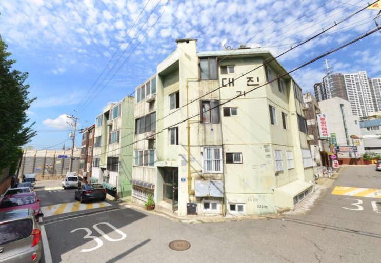 인천서구가정동 인천대로일반화사업 바로옆지구단위계획구역 빌라 급매물 전세끼고 3300만원으로 알짜배기 빌라 매매 네이버 블로그