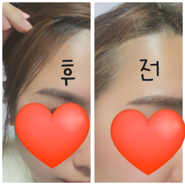 네쉬 에어리 텍스처 헤어왁스 잔머리픽서 앞머리고정 왁스 추천 네이버 블로그
