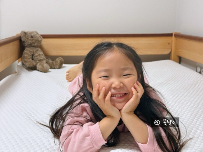 아기 침대쿨매트 추천 헬로하이주 여름 냉감패드 네이버 블로그