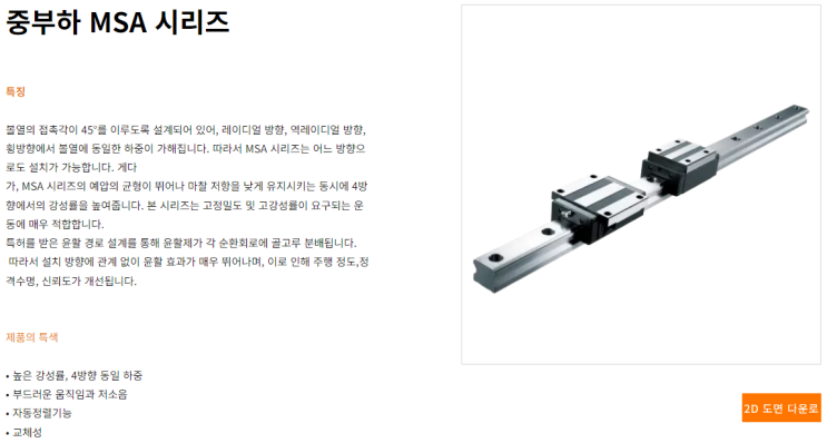 PMI- LM GUIDE. : 네이버 블로그