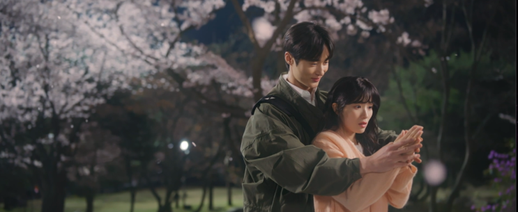 Tvn 월화드라마 선재 업고 튀어 11화 줄거리 리뷰 11회 부지런히 달려갈게 네가 있는 2023년으로 네이버 블로그